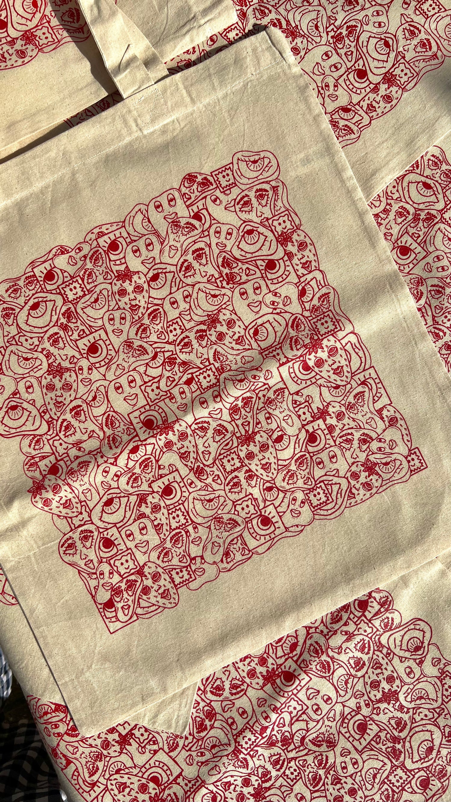 By The People Ltd – BY THE PEOPLE