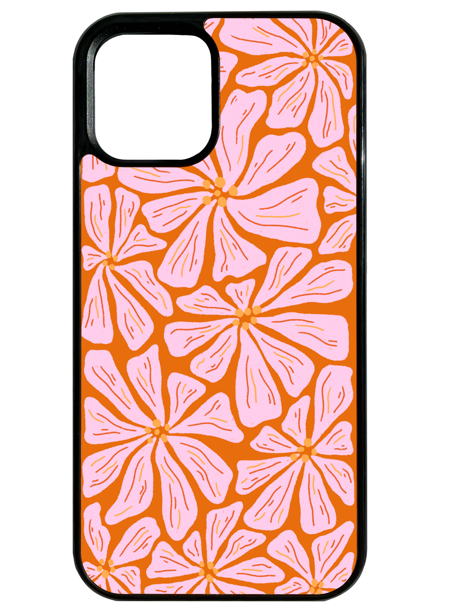CASES – BY THE PEOPLE